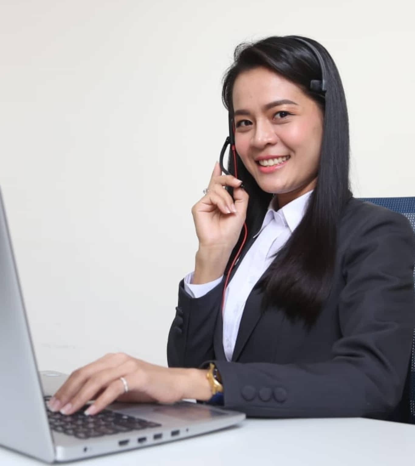 Senior HR Engagement Officer – Peng Huoth Group